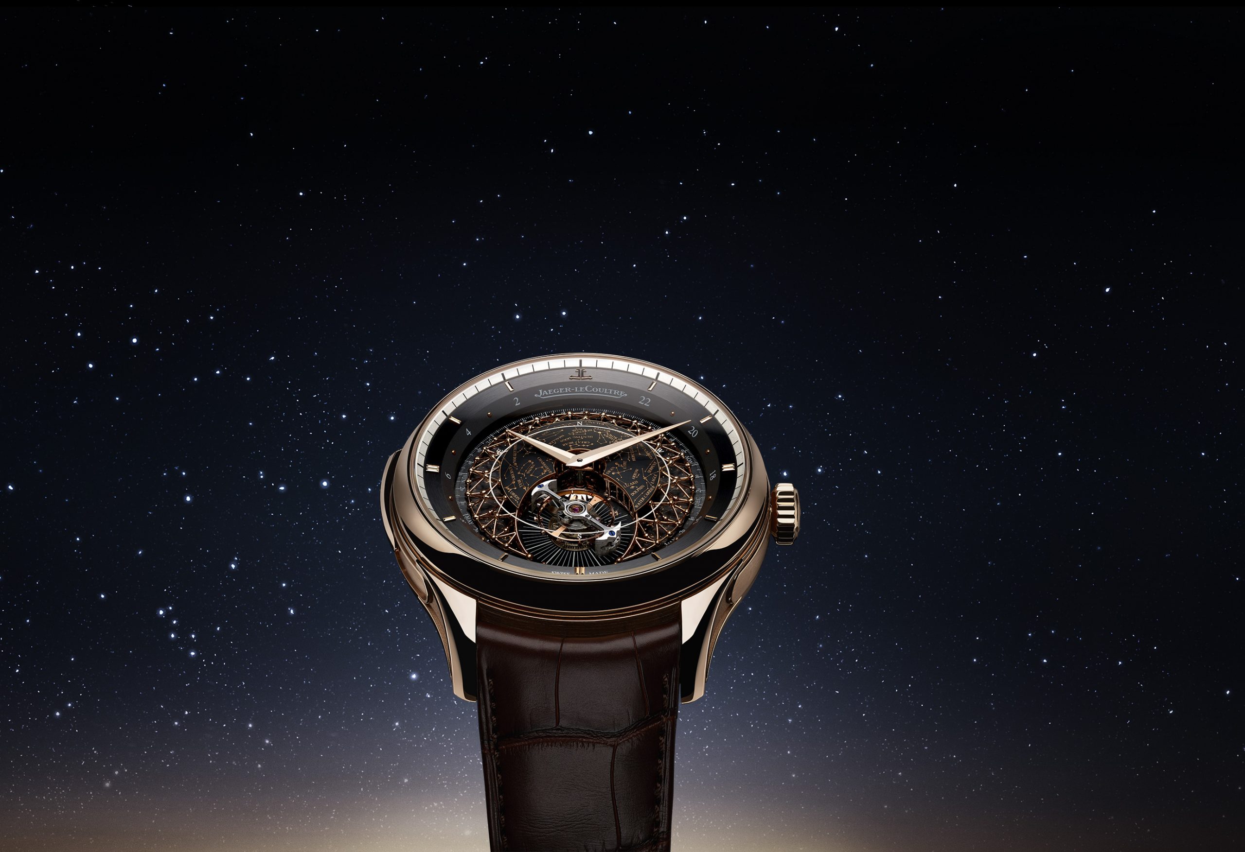 jlc-master-grande-tradition-grande-complication-passion-horlogere-4 ...