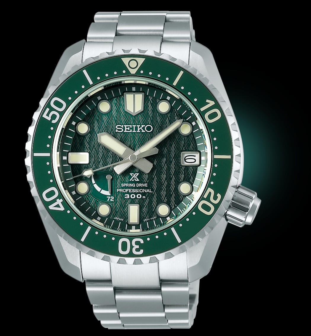 seiko-prospex-lx-snr045-passion-horlogere-2 - Passion Horlogère