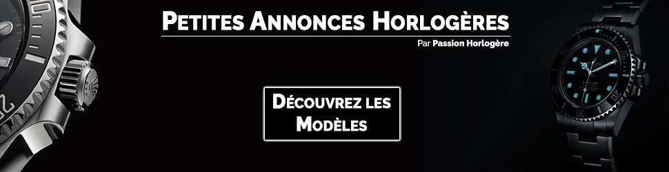 Le Top 10 des marques de Luxe et Premium (Cartier, Chanel, Hermes ...