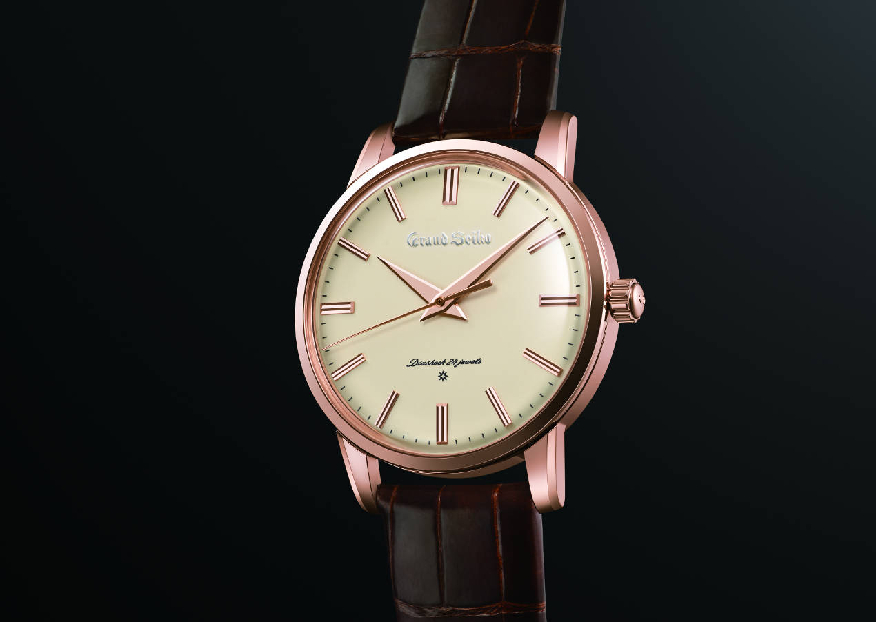 passion-horlogere-grand-seiko-SBGW260_a - Passion Horlogère