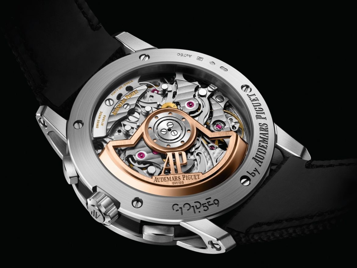 audemars-piguet-code-1159-chronographe-automatique-passion-horlogere-13 ...