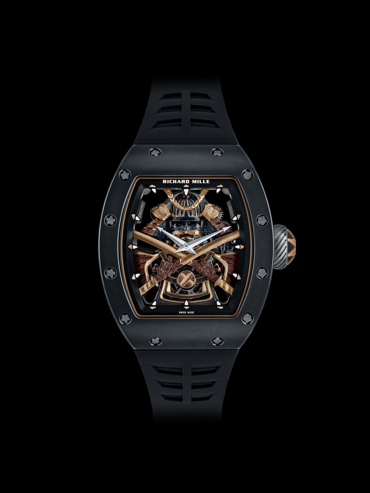 richard-mille-rm47-passion-horlogere-1 - Passion Horlogère